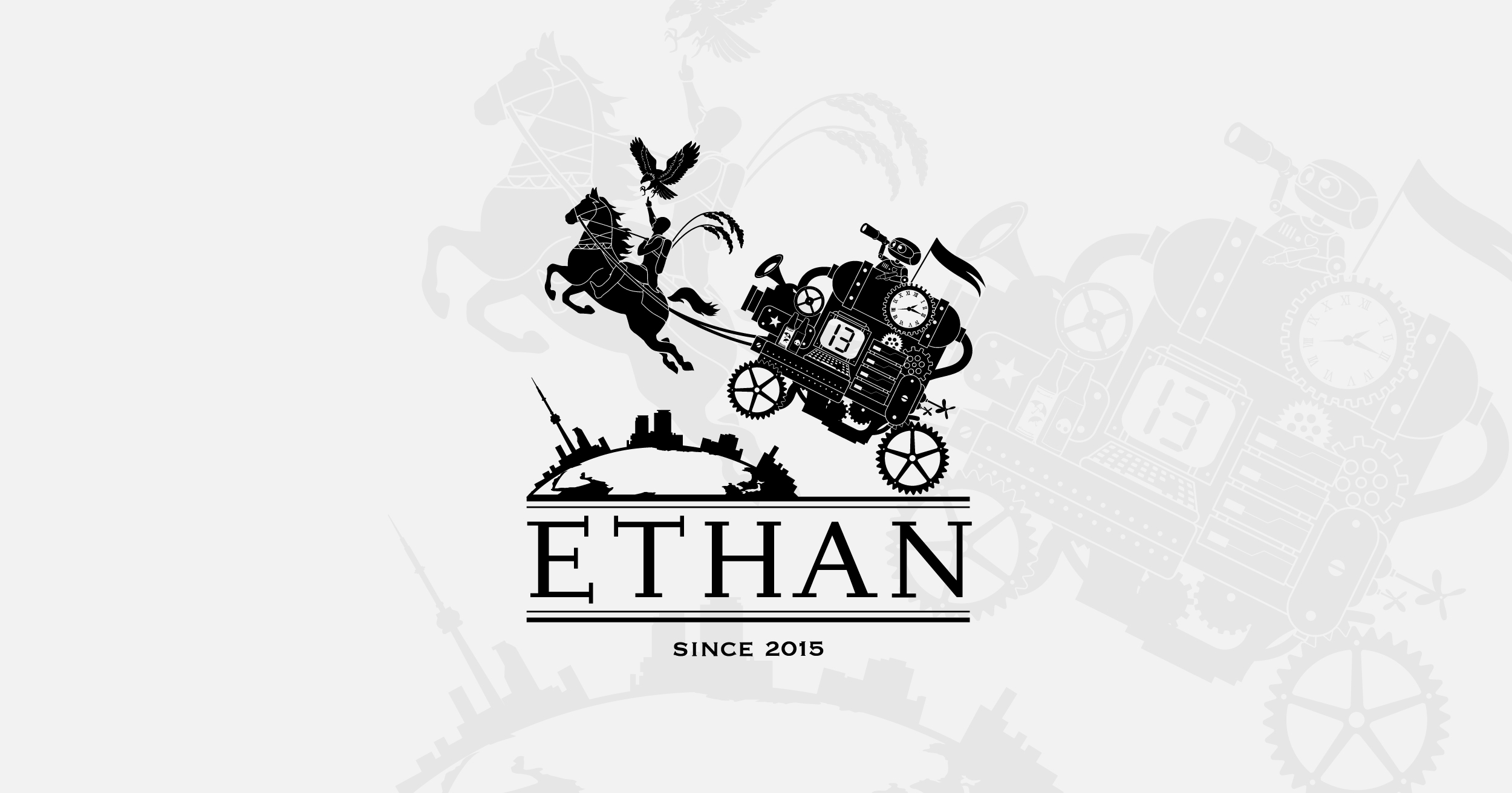 ETHAN – 株式会社イーサンは、東京都台東区に本社を置くITシステムの運用保守を中心とした事業を行う企業です。2015年より幅広い領域に ...